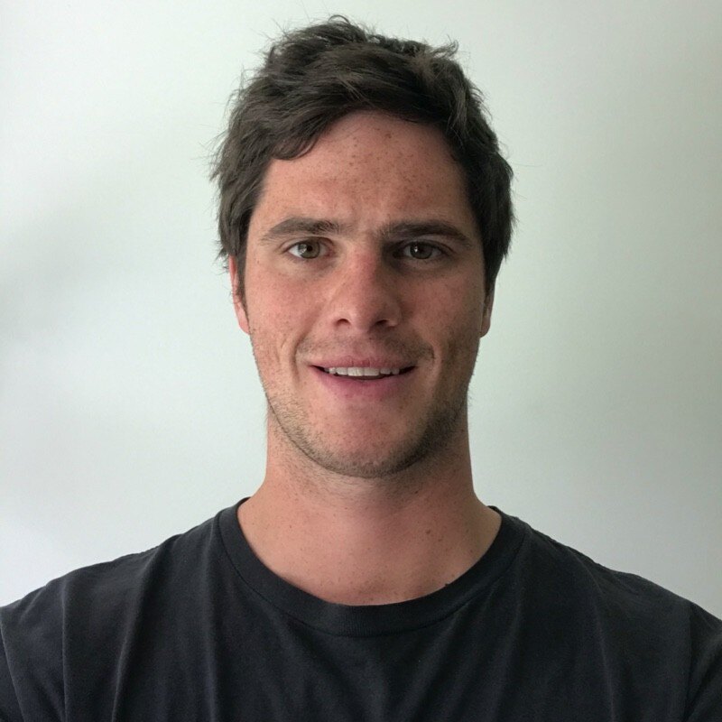 KLog acompaña a ATAL con atención personalizada en cada paso logístico