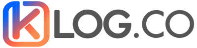 KLog.co