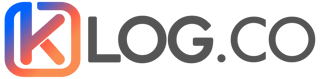 KLog.co