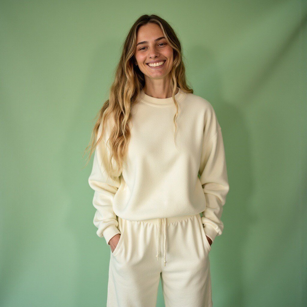 Doce Entertainment mejora su eficiencia operativa con KLog.co