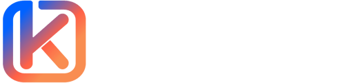KLog.co