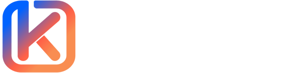 KLog.co