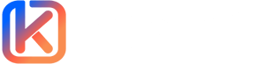 KLog.co