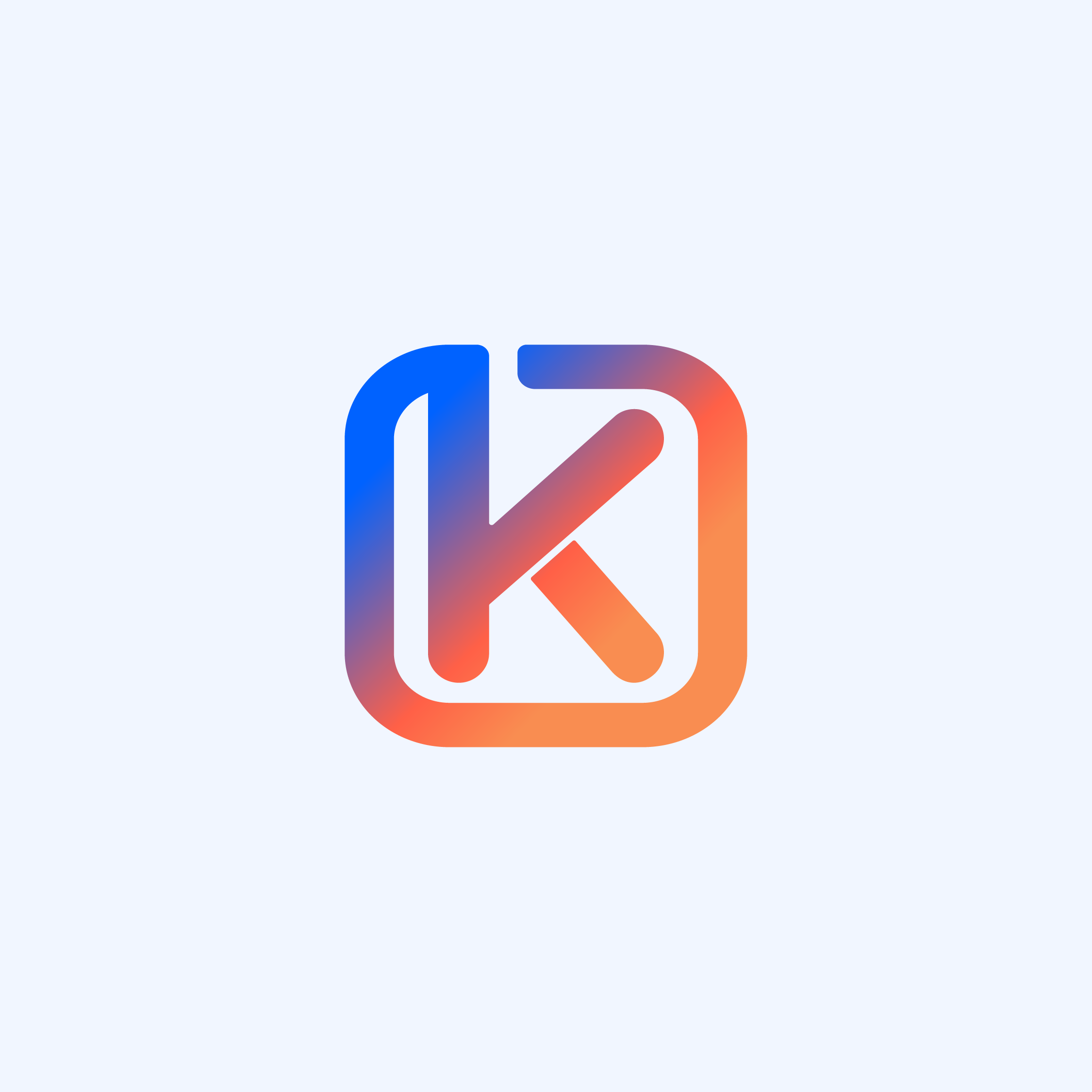 KLog.co